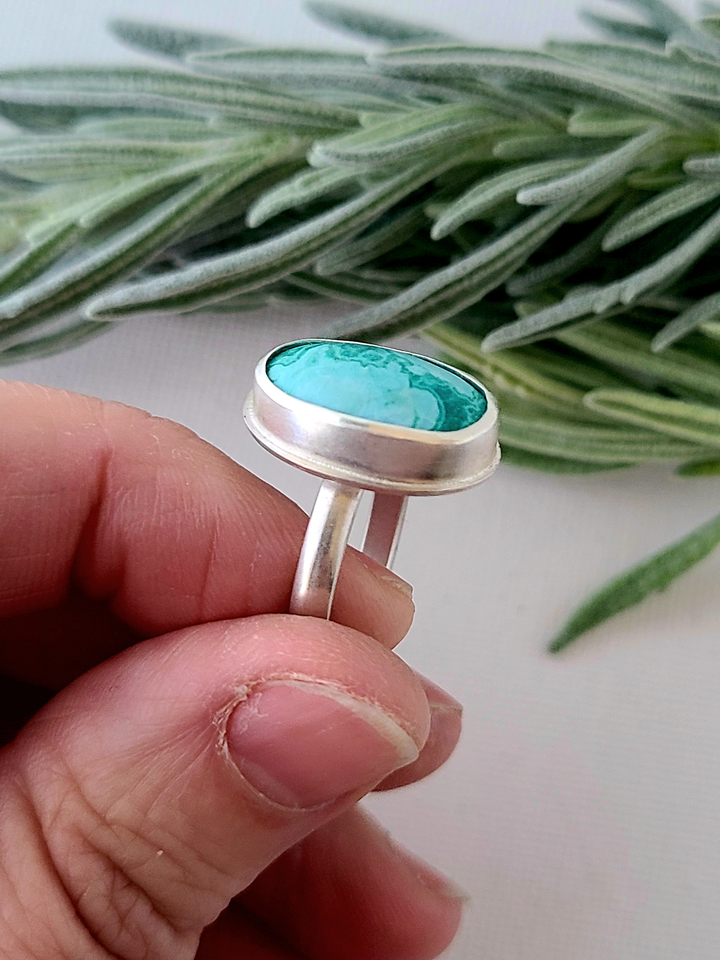 Products – Page 2 – Flying Crow Metalworks