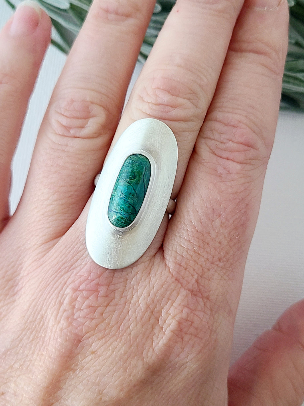 Products – Page 2 – Flying Crow Metalworks